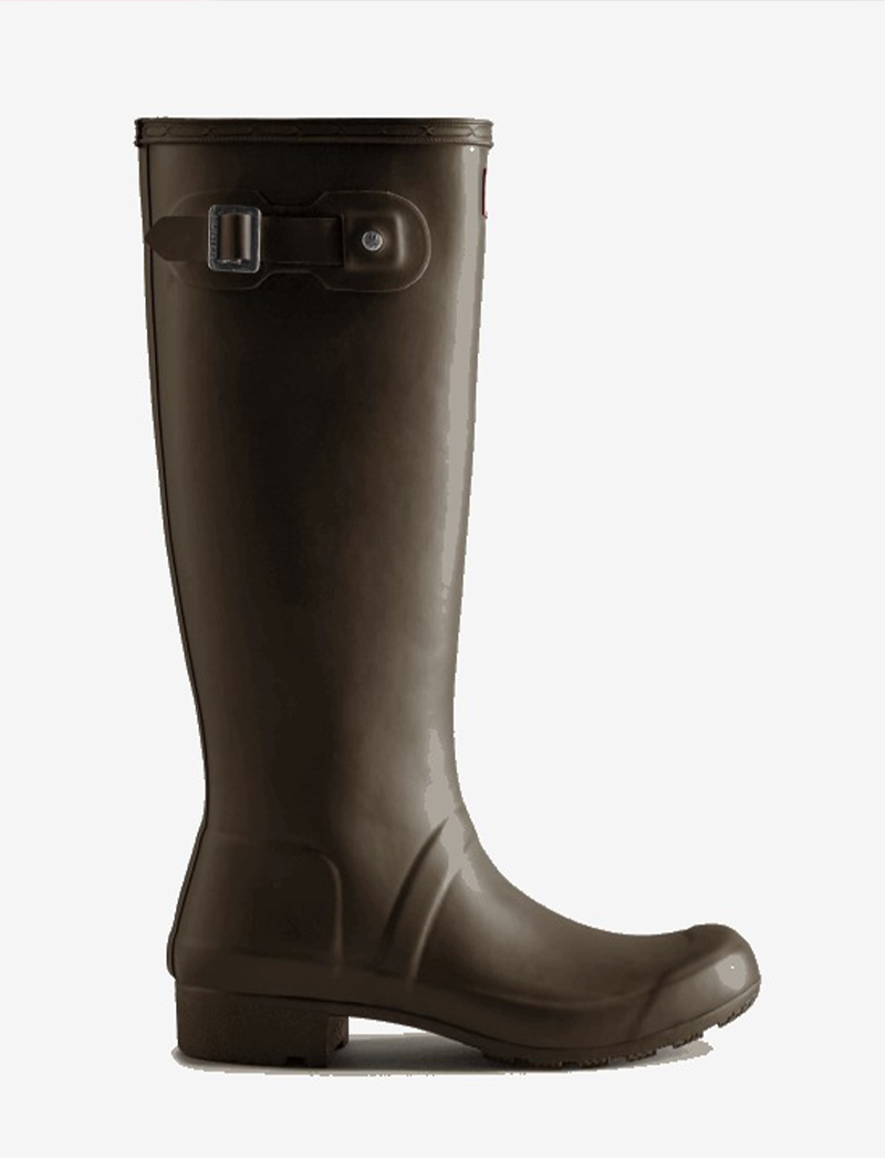 Hunter cizme srbija-Hunter cizme office shoes онлајн